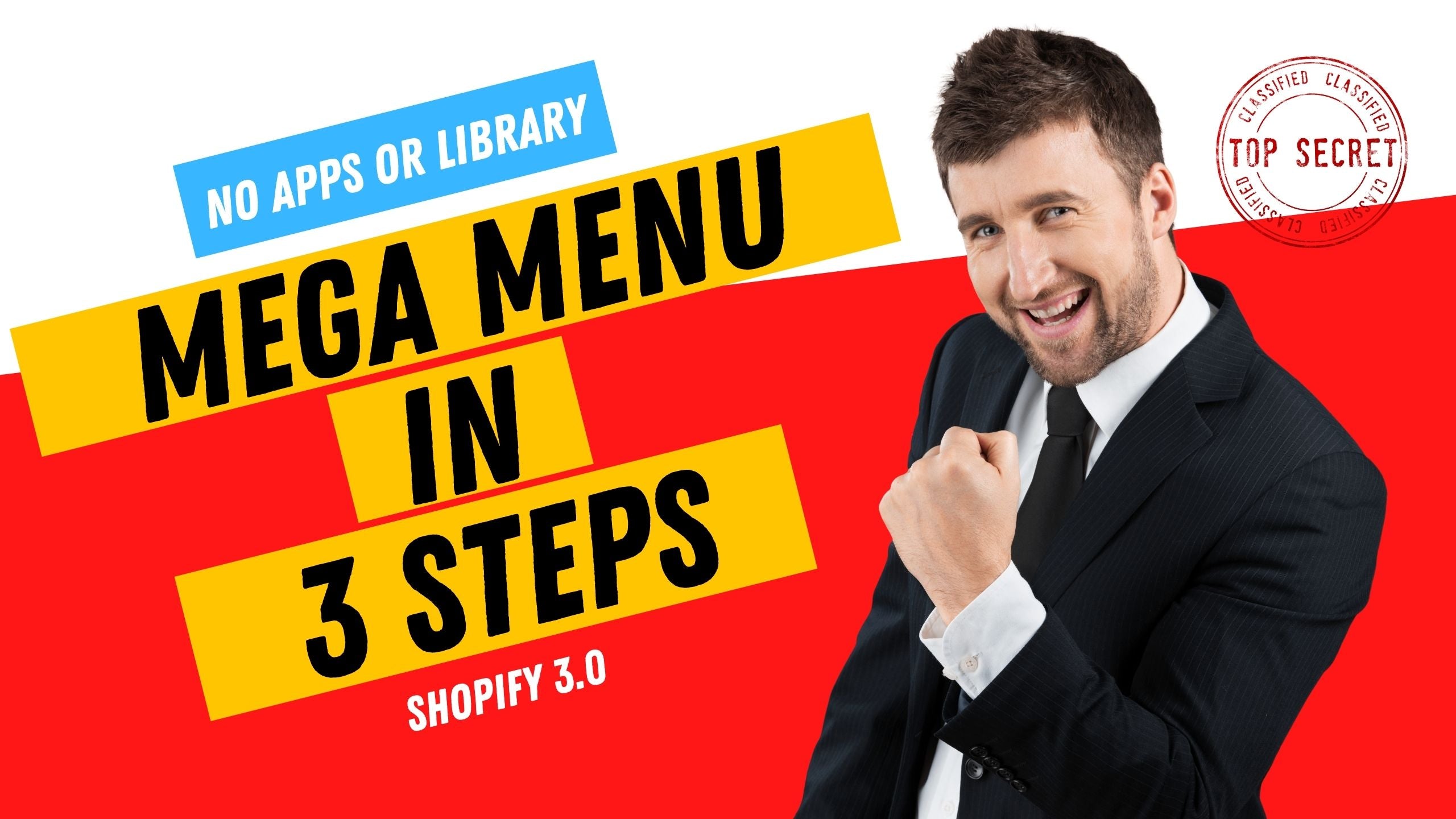Shopify Mega Menu Open On Hover Made4uo